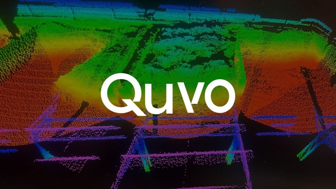Quvo Technical Open Day | Cireco Scotland Day | 12 June 2024